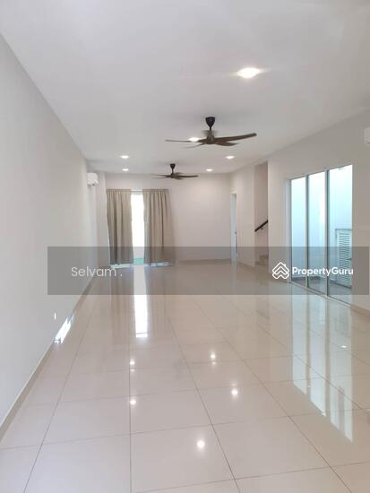 Setia Eco Templer, No. 1 Jalan Ipoh-Rawang, KM-20, Taman Rekreasi ...