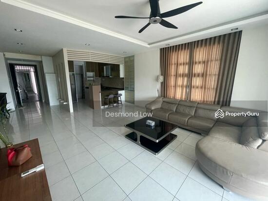 The Brezza, - Jalan Desiran Tanjung, Tanjung Tokong, Penang, 3 Bedrooms ...