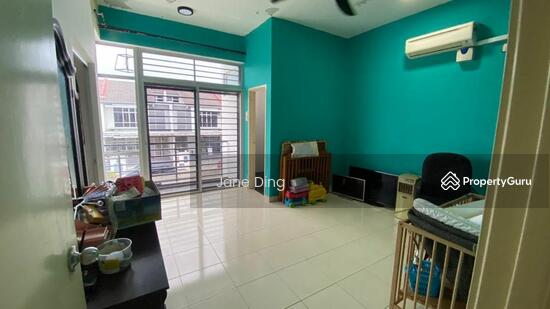 Rini Hills 2, Taman Mutiara Rini, Rini Hills 2, Taman Mutiara Rini ...