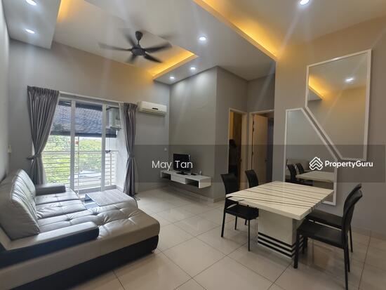 Ocean View Residences untuk Untuk Dijual - RM 385,000 (2024 ...