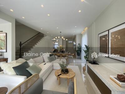 Properties for Sale in Mutiara Rini, Skudai 2025 | PropertyGuru Malaysia