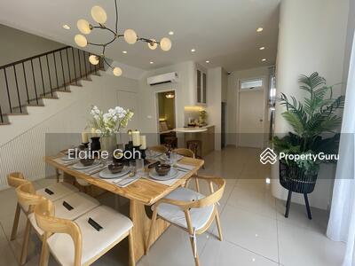 Properties for Sale in Mutiara Rini, Skudai 2025 | PropertyGuru Malaysia