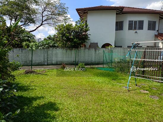 usj 6 Usj untuk Untuk Dijual - RM 990,000 (2024) | PropertyGuru Malaysia