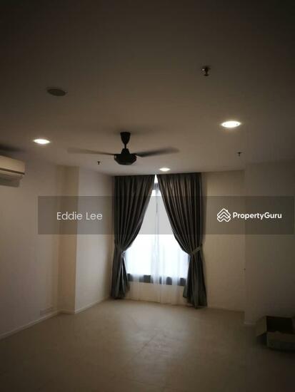 Arcoris SOHO untuk Untuk Disewa - RM 2,400 /bulan (2024) | PropertyGuru ...