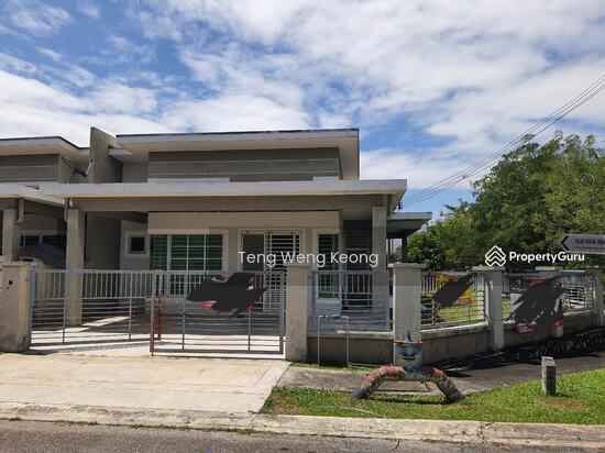 Bandar Sri Sendayan untuk Untuk Dijual - RM 530,000 (2024 ...