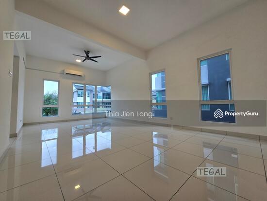 Ambang Botanic 2 untuk Untuk Dijual - RM 2,500,000 (2024 ...