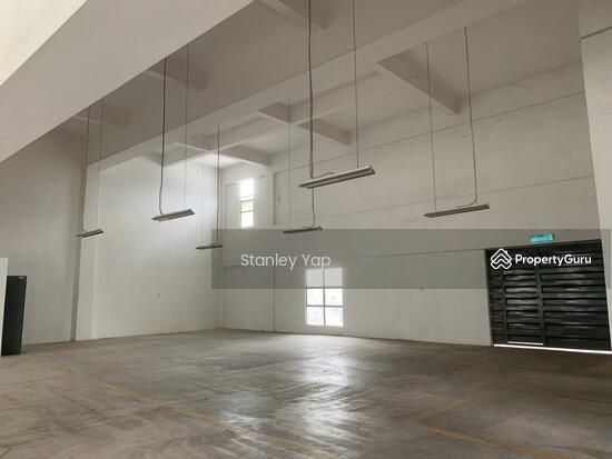 Balakong untuk Untuk Disewa - RM 18,000 /bulan (2024) | PropertyGuru ...