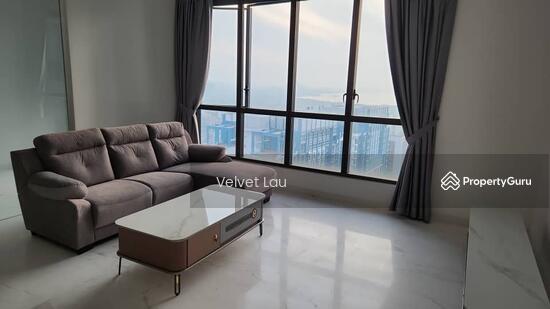 Setia Sky 88 untuk Untuk Disewa - RM 5,000 /bulan (2024) | PropertyGuru ...