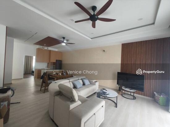 Eco Botanic Eco Botanic Eco Botani untuk Untuk Disewa - RM 4,800 /bulan ...