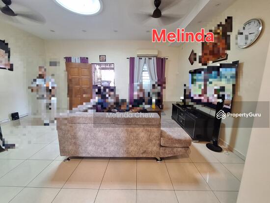 Taman Selayang Jaya, Raja Uda, Butterworth untuk Untuk Dijual - RM 750,000 (2024) | PropertyGuru ...