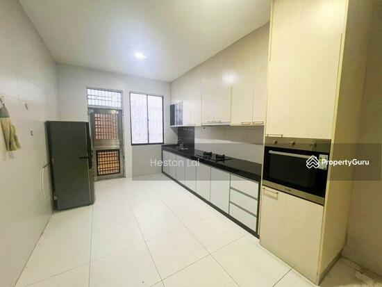 Bestari Heights untuk Untuk Disewa - RM 3,000 /bulan (2024 ...