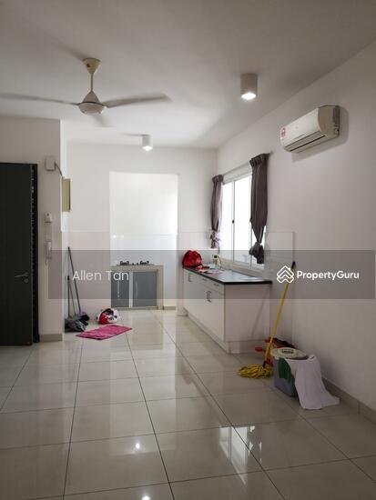 Zenith Residences, Jalan SS 7/26, Jalan SS7/26, SS7, Petaling Jaya, Selangor, 3 Bedrooms, 1137 ...