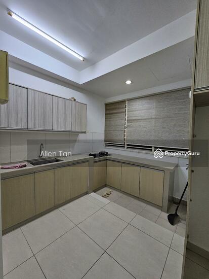 Zenith Residences, Jalan SS 7/26, Jalan SS7/26, SS7, Petaling Jaya ...