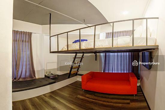 Eden Parade untuk Untuk Dijual - RM 3,570,000 (2024) | PropertyGuru ...