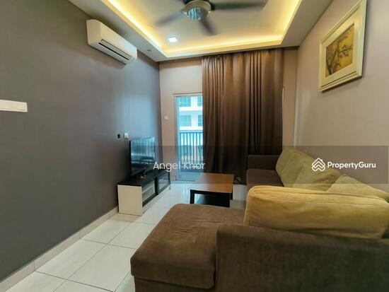 BSP 21 untuk Untuk Disewa - RM 1,750 /bulan (2024) | PropertyGuru Malaysia