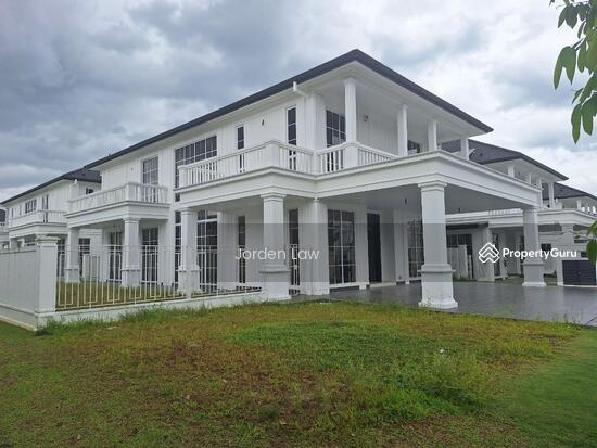 Eco Majestic, 1 Lingkaran Eco Majestic, Eco Majestic, Semenyih ...