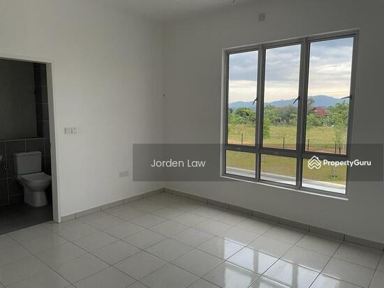 Eco Majestic, 1 Lingkaran Eco Majestic, Eco Majestic, Semenyih ...