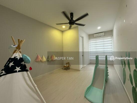 GOODVIEW HEIGHTS 2 untuk Untuk Dijual - RM 885,000 (2024 ...