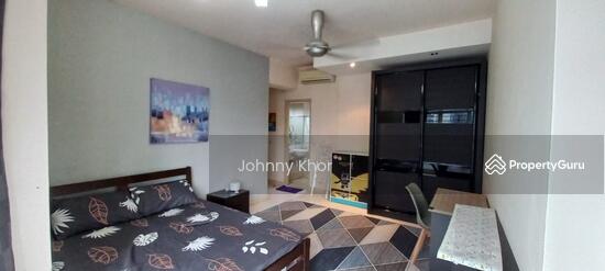 Desa Putra untuk Untuk Disewa - RM 1,100 /bulan (2024) | PropertyGuru ...