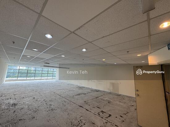 Solaris Mont Kiara, off Jalan Duta Kiara, Jalan Solaris, Mont Kiara ...