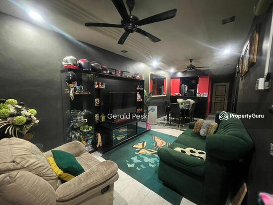 Taman Kulim Techno City Fasa 2, Kulim Techno City Fasa 2, Kulim, Kedah ...