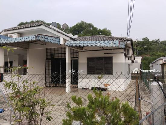Cheras Perdana @ Cheras South, Lorong CP, Cheras, Selangor, 3 Bedrooms ...