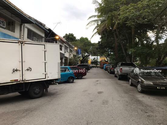 Wangsa Murni, Wangsa Maju, Wangsa Murni, Wangsa Maju, Kuala Lumpur ...