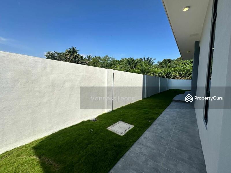 Botani Freehold Semi-D Low density 46unit, Bandar Seri Botani, Simpang Pulai, Perak, 4 Bedrooms ...