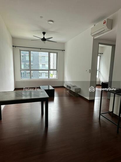 Gaya Resort Homes, Bukit Rimau, Bukit Rimau, Shah Alam, Selangor, 2 ...