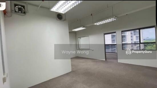 Sunway Geo Avenue untuk Untuk Dijual - RM 710,000 (2024) | PropertyGuru ...