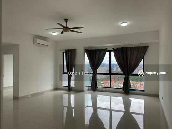 8 Kinrara untuk Untuk Dijual - RM 760,000 (2024) | PropertyGuru Malaysia