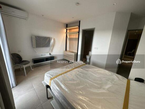 Subang Bestari, Jalan Nova U5/63, Subang Bestari, Shah Alam, Selangor ...