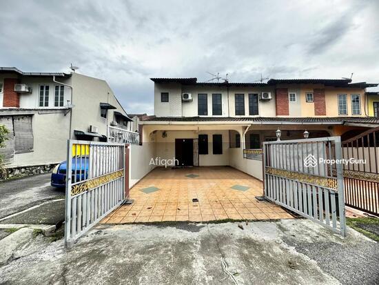 Bukit Belimbing untuk Untuk Dijual - RM 500,000 (2024) | PropertyGuru ...