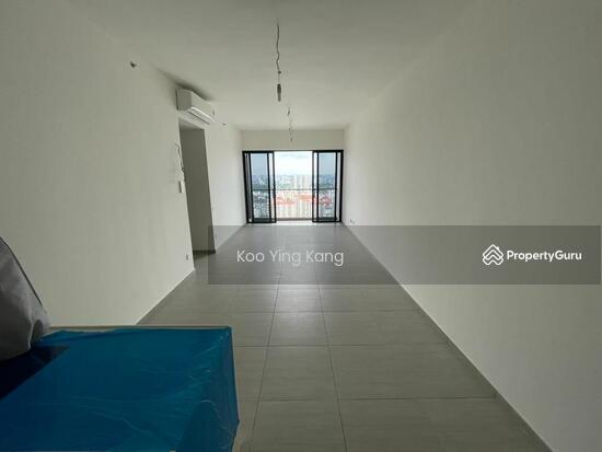 The Arcuz, Jalan PJU 1a/4f, Kelana Jaya, Petaling Jaya, Selangor, 3 ...