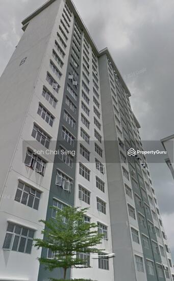 Molek Ria, Jalan Persiaran Molek, Taman Molek, Johor Bahru, Johor, 3 ...
