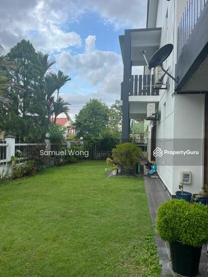 taman nusa bestari, Taman Nusa Bestari 2, Iskandar Puteri (Nusajaya ...