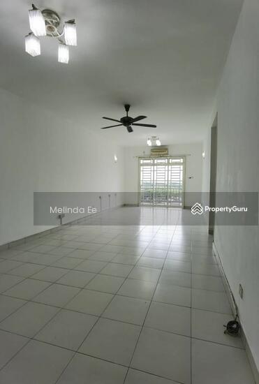 Tebrau City Residences, - Jalan Harmonium 24/2, Taman Desa Tebrau ...