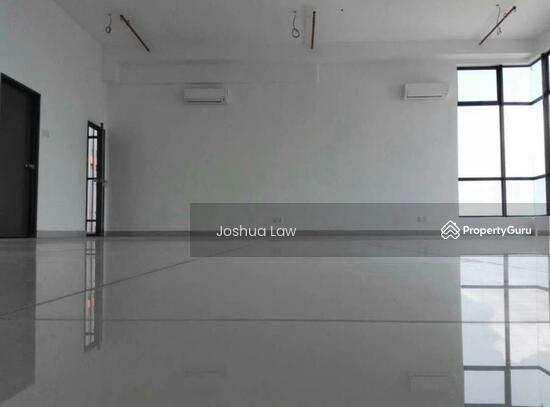 Austin 18, Jalan Austin Perdana 3, Johor Bahru, Johor, , 961 sqft, Soho ...