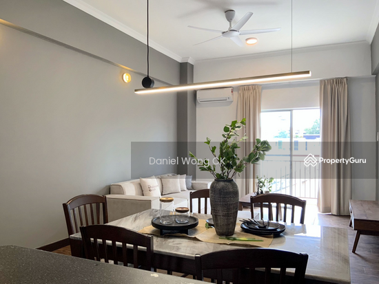 Dorchester, - Jalan Sri Hartamas 17, Taman Sri Hartamas, Sri Hartamas ...