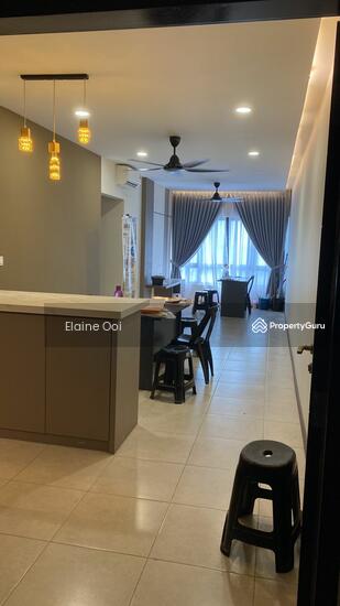 Granito, Granito @ Permai Lorong Lembah Permai 3, 11200 Tanjung Bungah ...