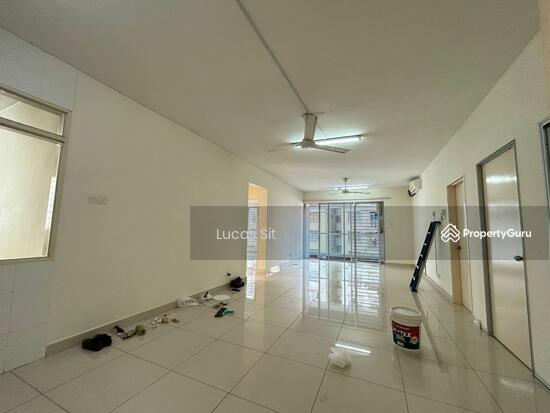 Platinum Hill PV 2 untuk Untuk Dijual - RM 460,000 (2024 ...