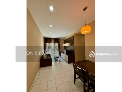 55 Apartments for Rent in Kuching | PropertyGuru Malaysia