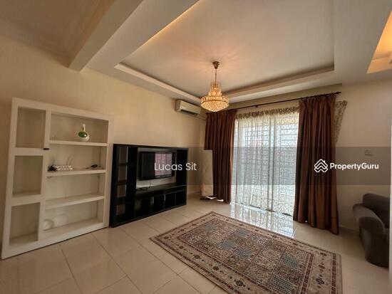 Platinum Hill PV 6, 3 No.3, Jalan Melati Utama, Setapak, Kuala Lumpur ...