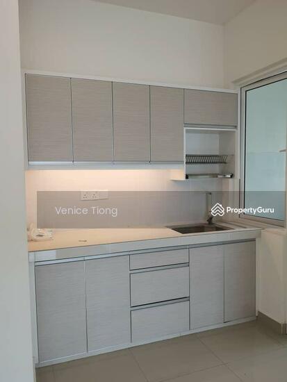 Sentul Village, Sentul Village Jalan Sentul Pasar, Sentul, Kuala Lumpur ...