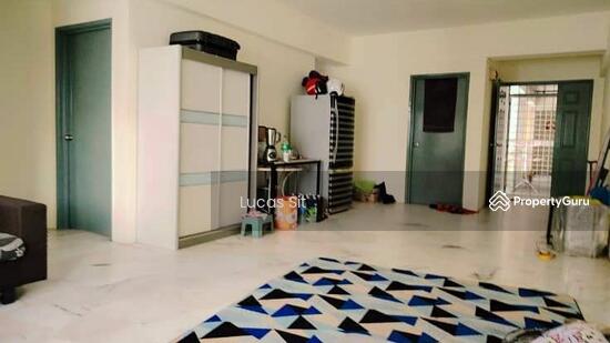 Vista Prima untuk Untuk Dijual - RM 210,000 (2024) | PropertyGuru Malaysia