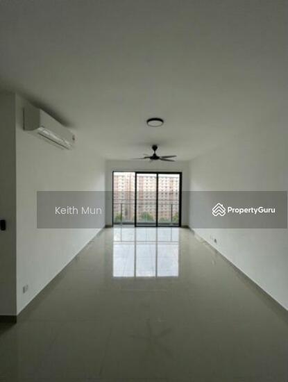 Trinity Lemanja, Jalan Kuang Bertam 6, Kepong, Kuala Lumpur, 3 Bedrooms ...