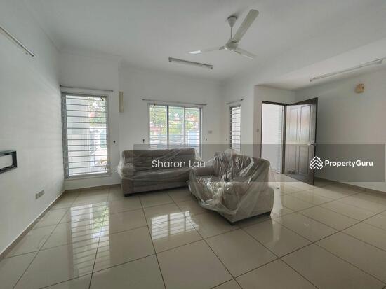 Diamond II, Genting Indahpura untuk Untuk Disewa - RM 2,800 /bulan ...