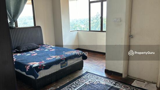 Armanee untuk Untuk Dijual - RM 550,000 (2024) | PropertyGuru Malaysia