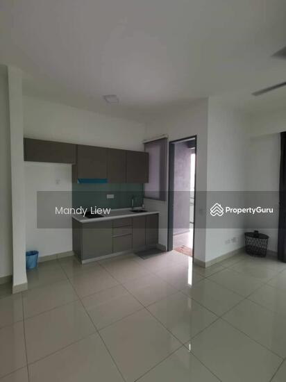 Fortune Centra, Jalan Metro Perdana 6, Kepong, Kuala Lumpur, 2 Bedrooms ...