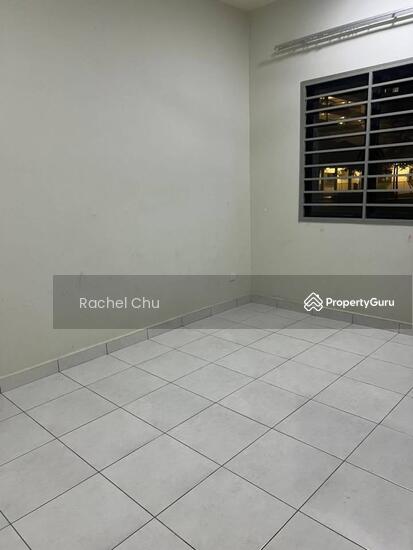PR1MA Two @ Laman View, Persiaran Laman View, Cyberjaya, Selangor, 3 ...